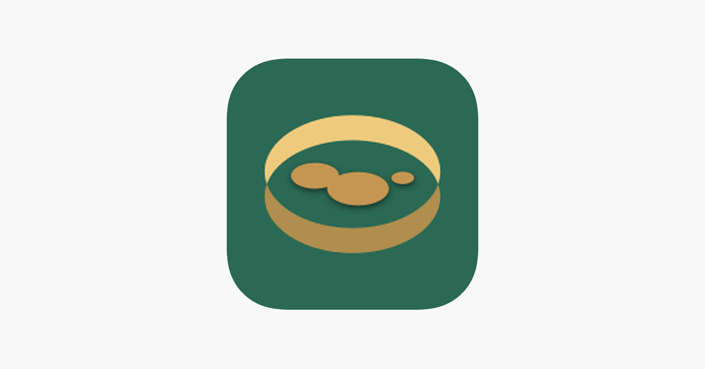 Free app for counting bacterial colonies to save time - Nucleus ...