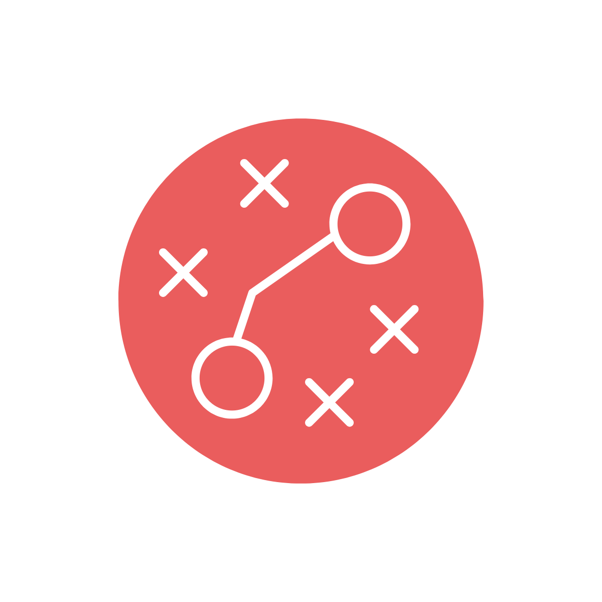 Latest Enzyme Expression Protocols topics - Reclone.org